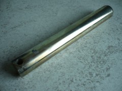 Stift Bolzen Steckbolzen Sicherungsbolzen Kubota KX41-3 Bagger RG13866560